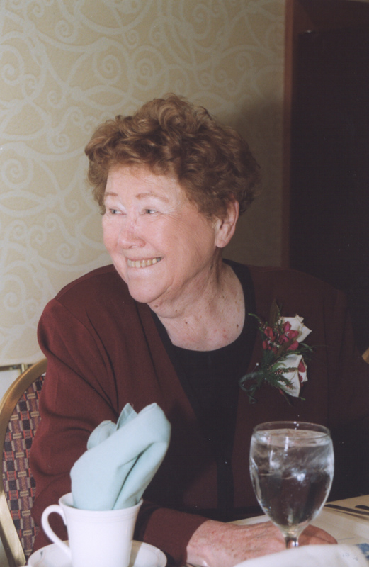 Alaska Conservation Hall of Fame | Alaska Conservation Foundation