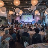 Alaska Conservation Foundation | Protecting Wildlife and Lands