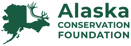 Overview, Mission & Values | Alaska Conservation Foundation