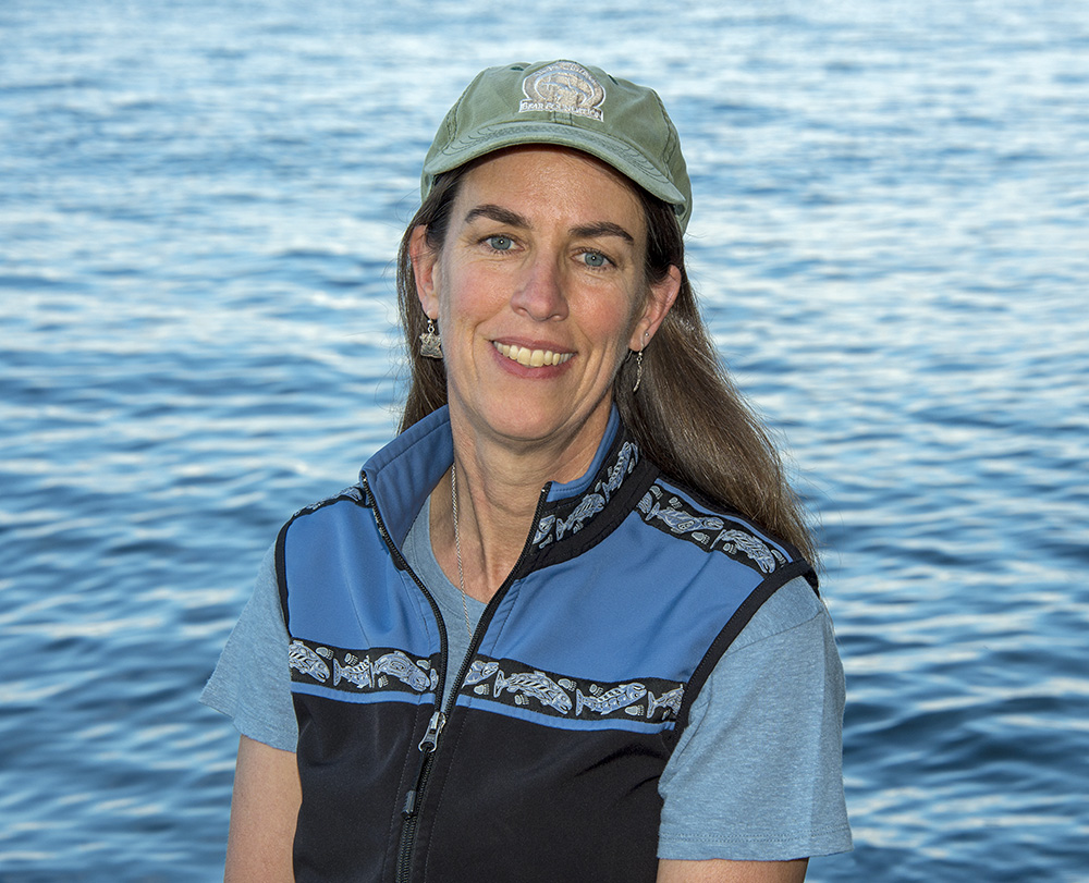Board of Trustees | Alaska Conservation Foundation