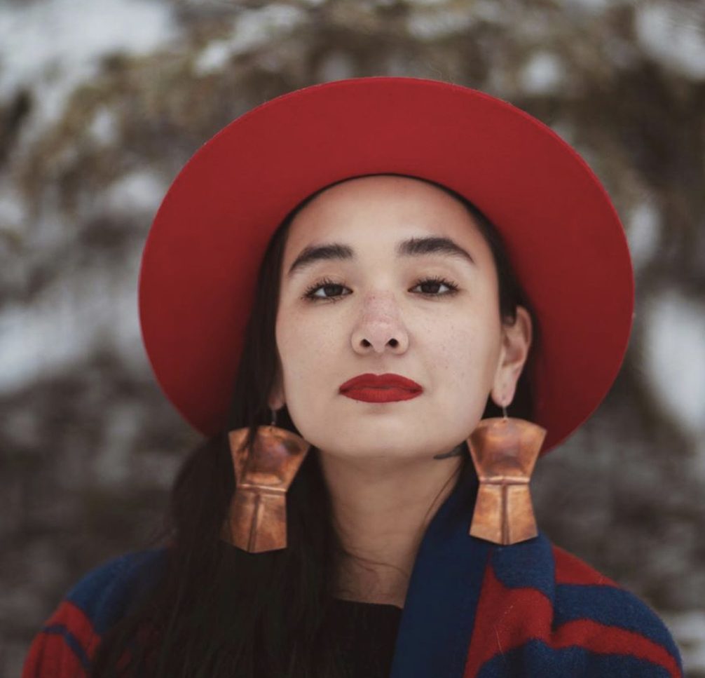 Staff | Alaska Conservation Foundation