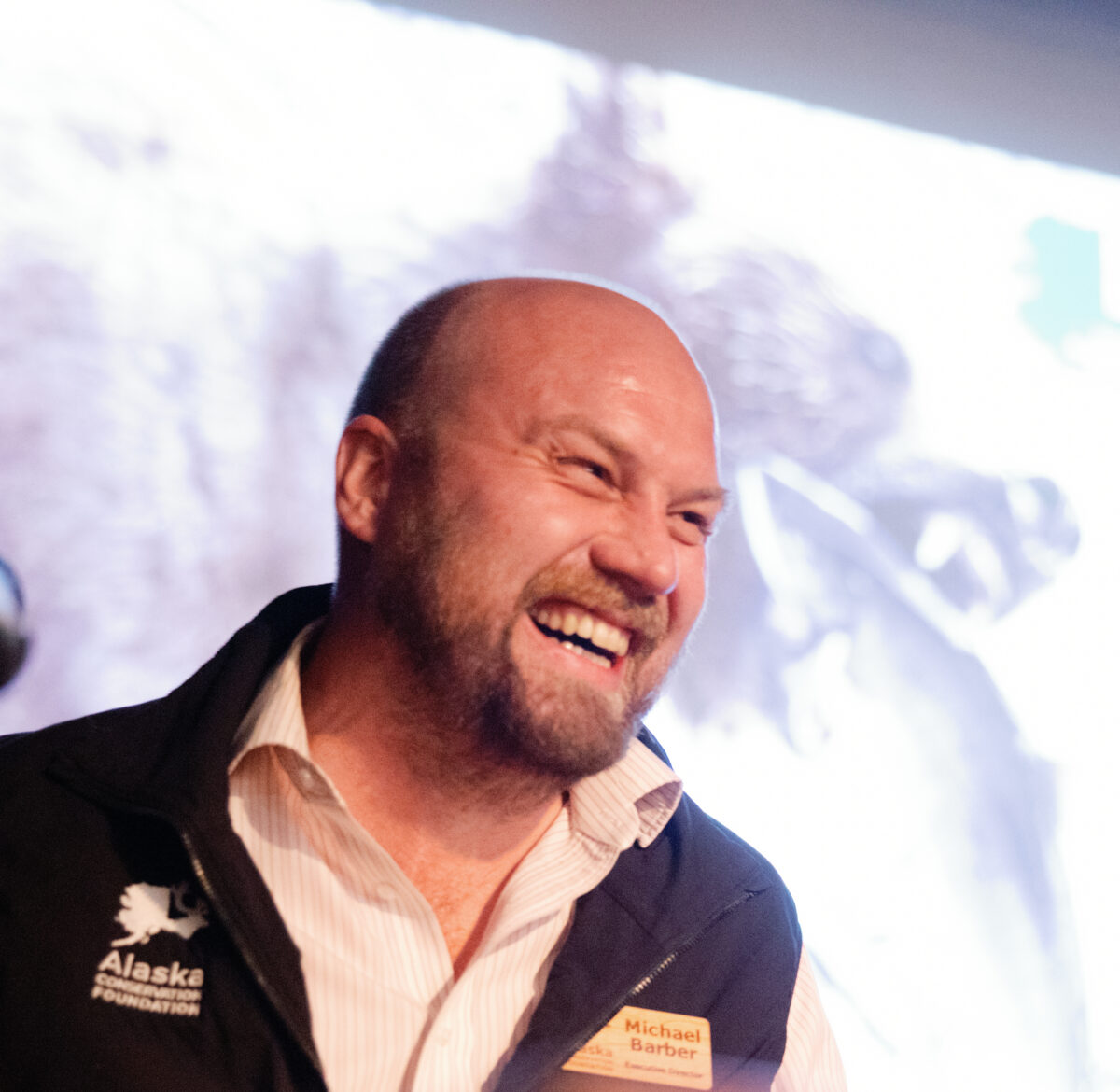 Staff | Alaska Conservation Foundation