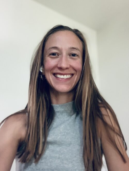 Staff | Alaska Conservation Foundation