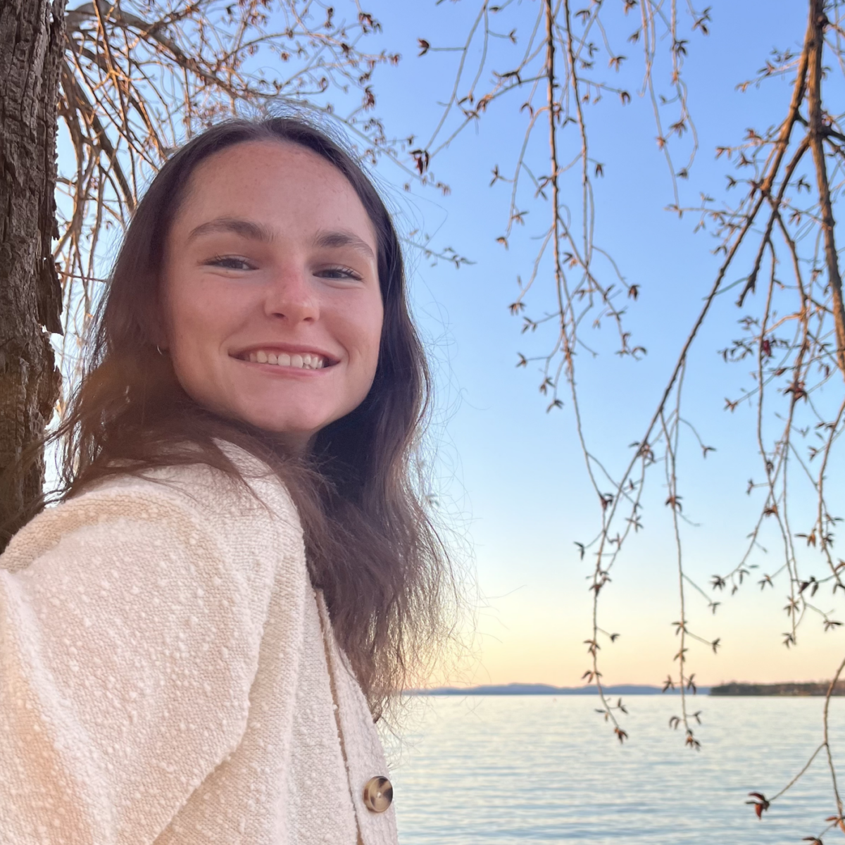 Meet the 2024 Interns | Alaska Conservation Foundation