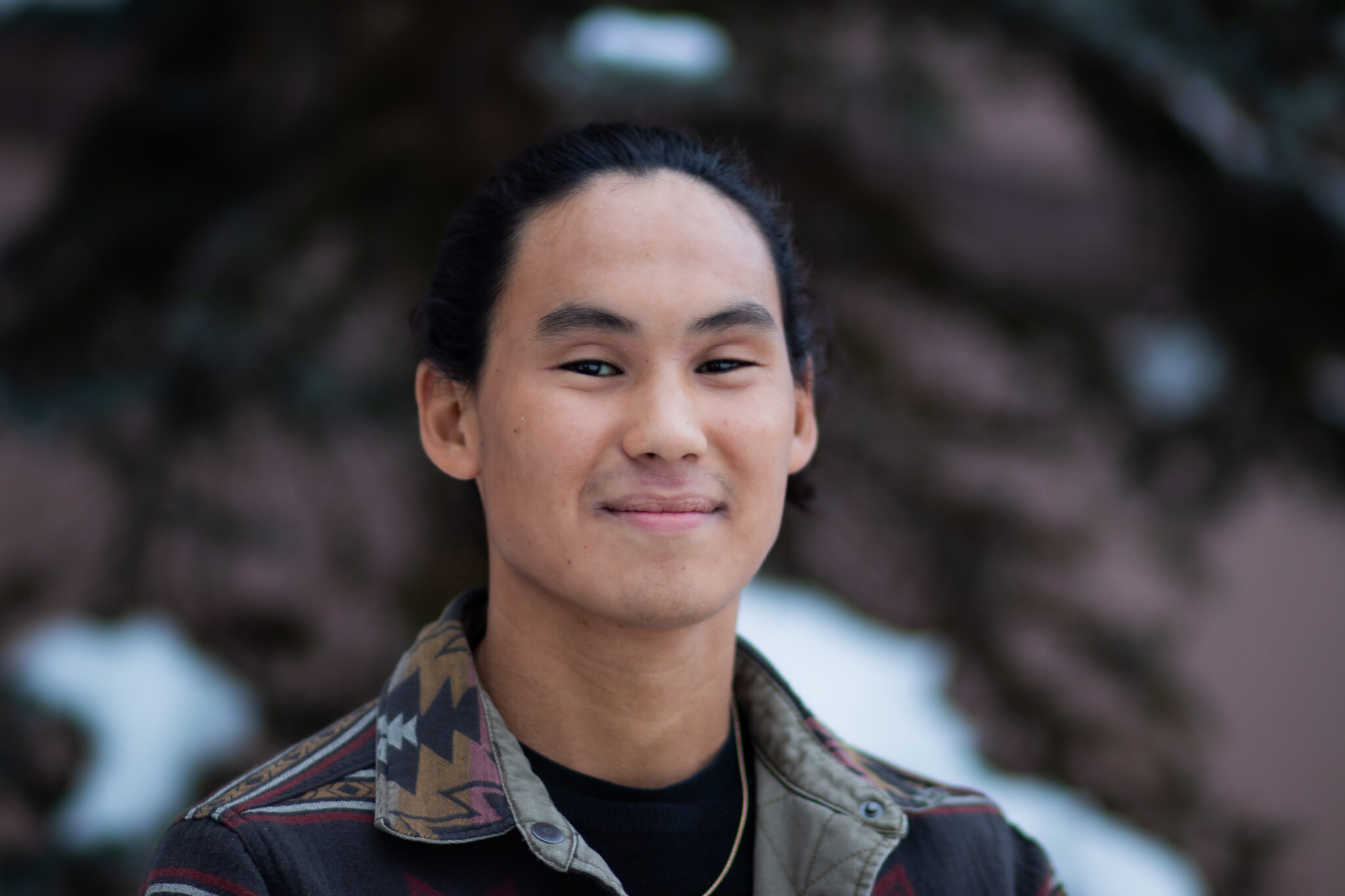 Strategies | Alaska Conservation Foundation